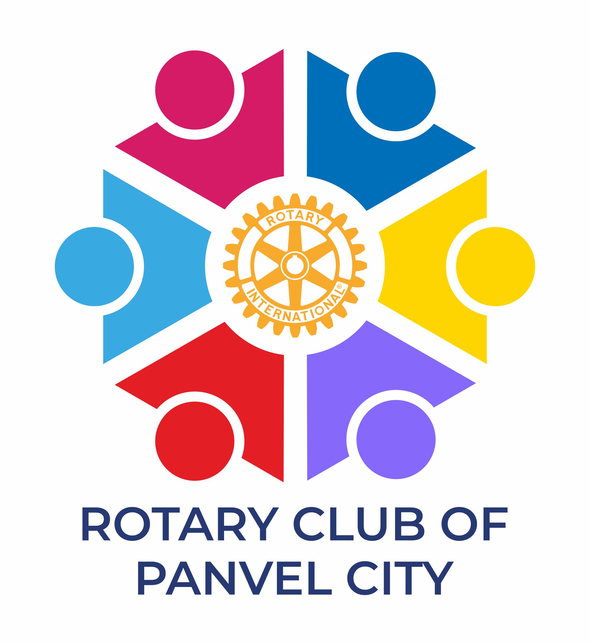 Cataract Free Villages – Rotary Club of Panvel City