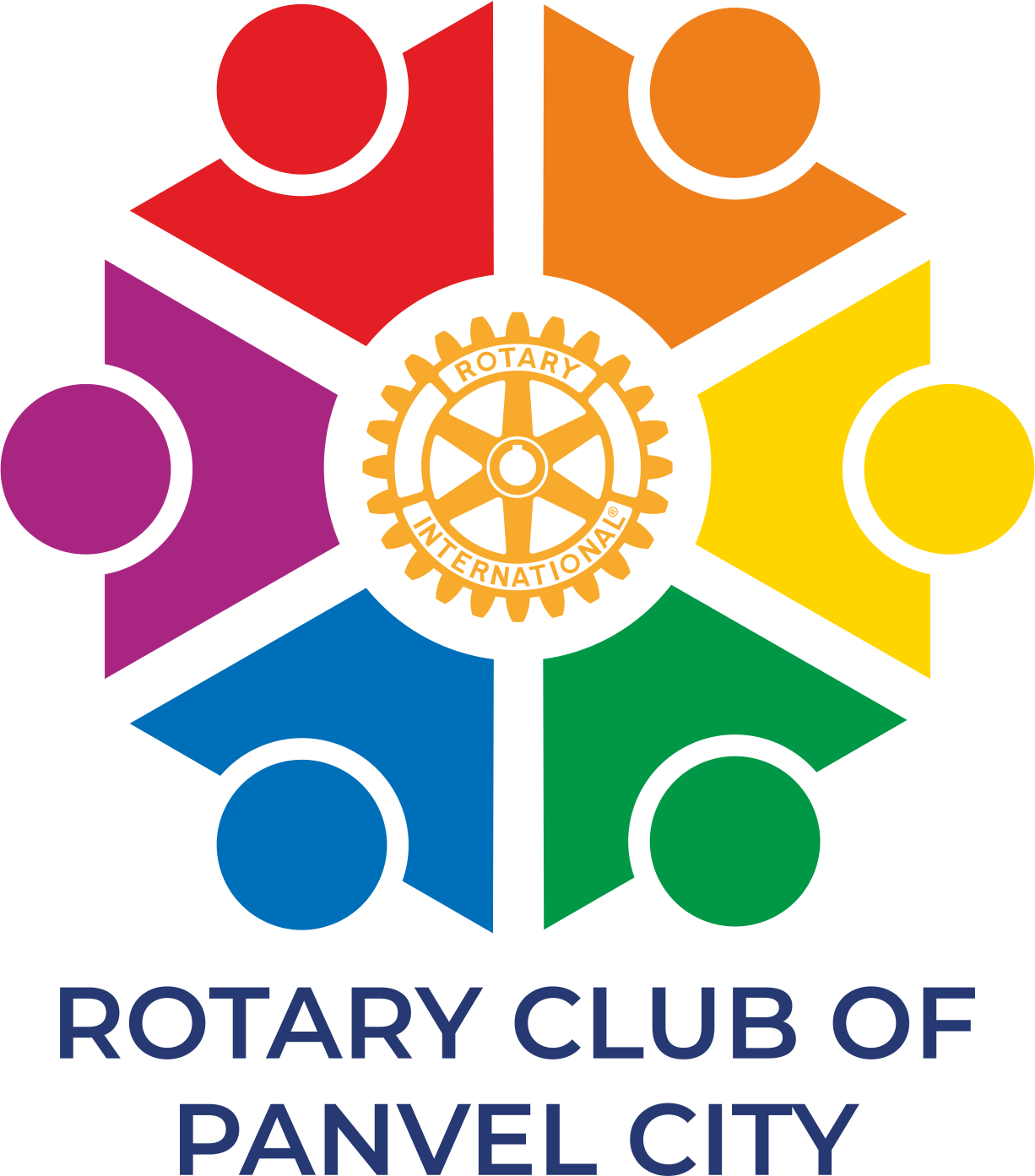 Join Rotary – Rotary Club of Panvel City